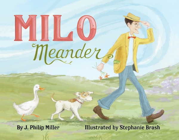 Children’s/Middle Grade/Young Adult – Maine Authors Publishing