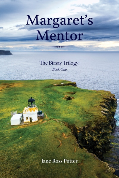 Fiction – Maine Authors Publishing