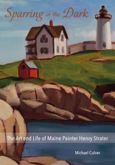 Nonfiction – Maine Authors Publishing