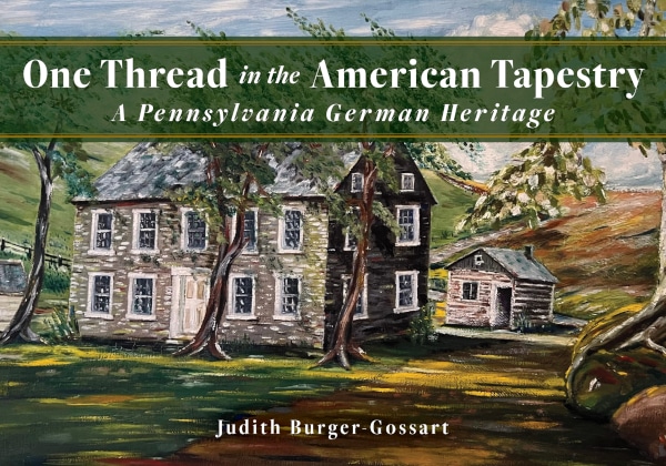 Nonfiction – Maine Authors Publishing